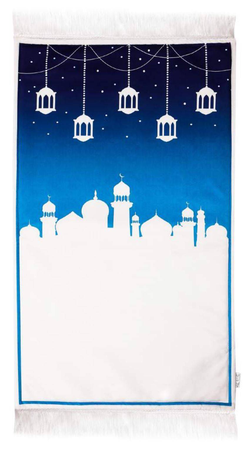 Jay-e-Namaz - Craftt Culture